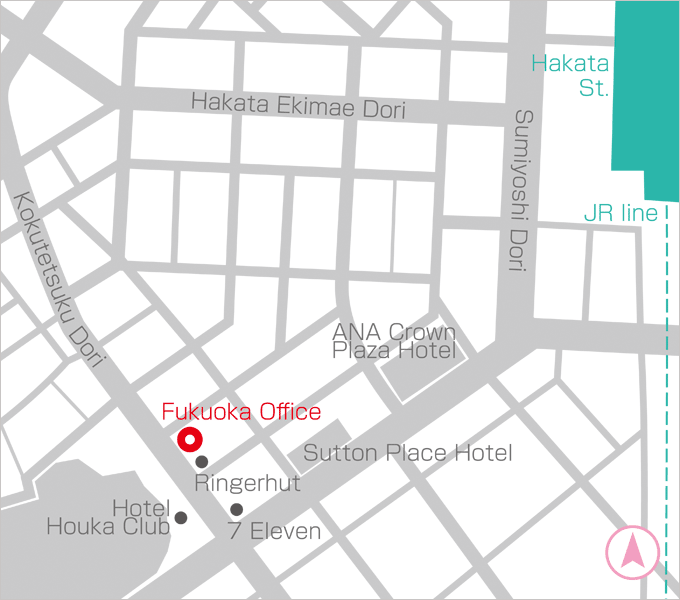 Carina System Co., Ltd.